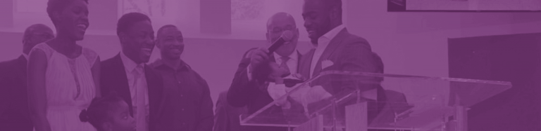 Events - Alpha Church