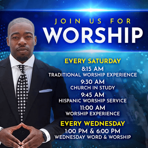 Home - Alpha Seventh Day Adventist Church